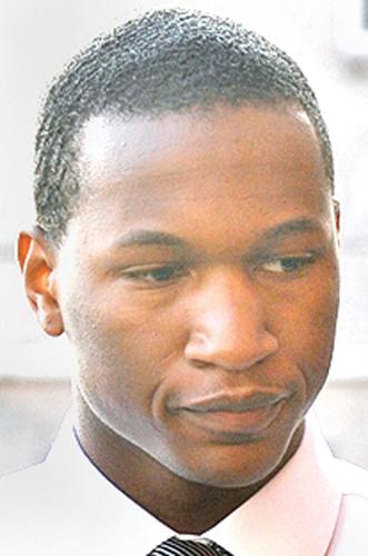 Jury deliberates Gibson's fate in murder trial | Features | tribdem.com