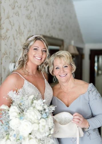 JOHNSTOWN MAGAZINE MAY 2023: Moms We Love Chapter Seven Featuring Lisa ...