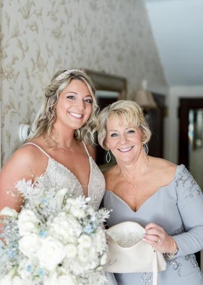 JOHNSTOWN MAGAZINE MAY 2023: Moms We Love Chapter Seven Featuring Lisa ...