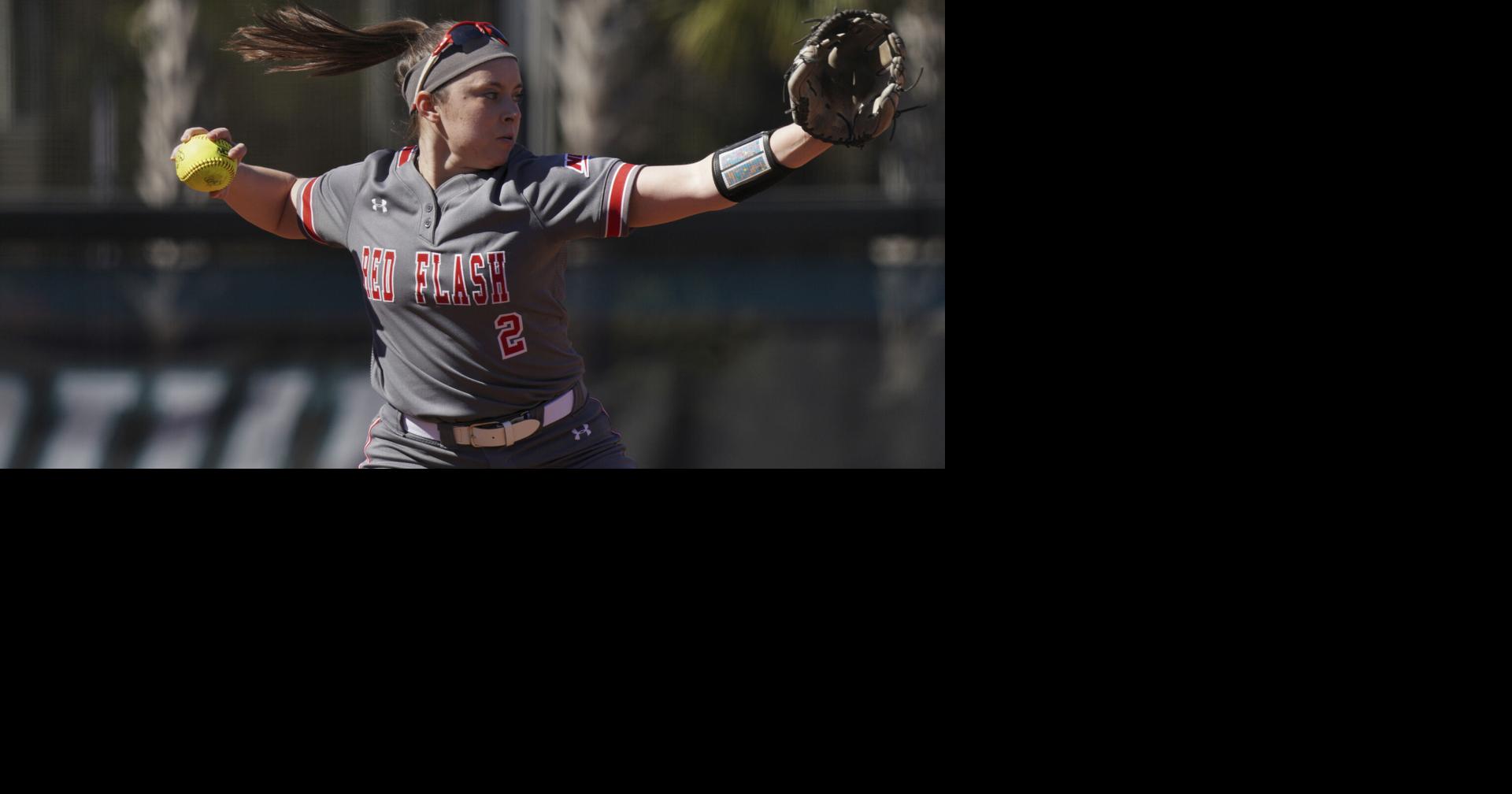 College roundup | St. Francis softball team sweeps Merrimack | Sports ...