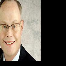 Terry Jarrett | Can America’s power grid support millions of electric ...