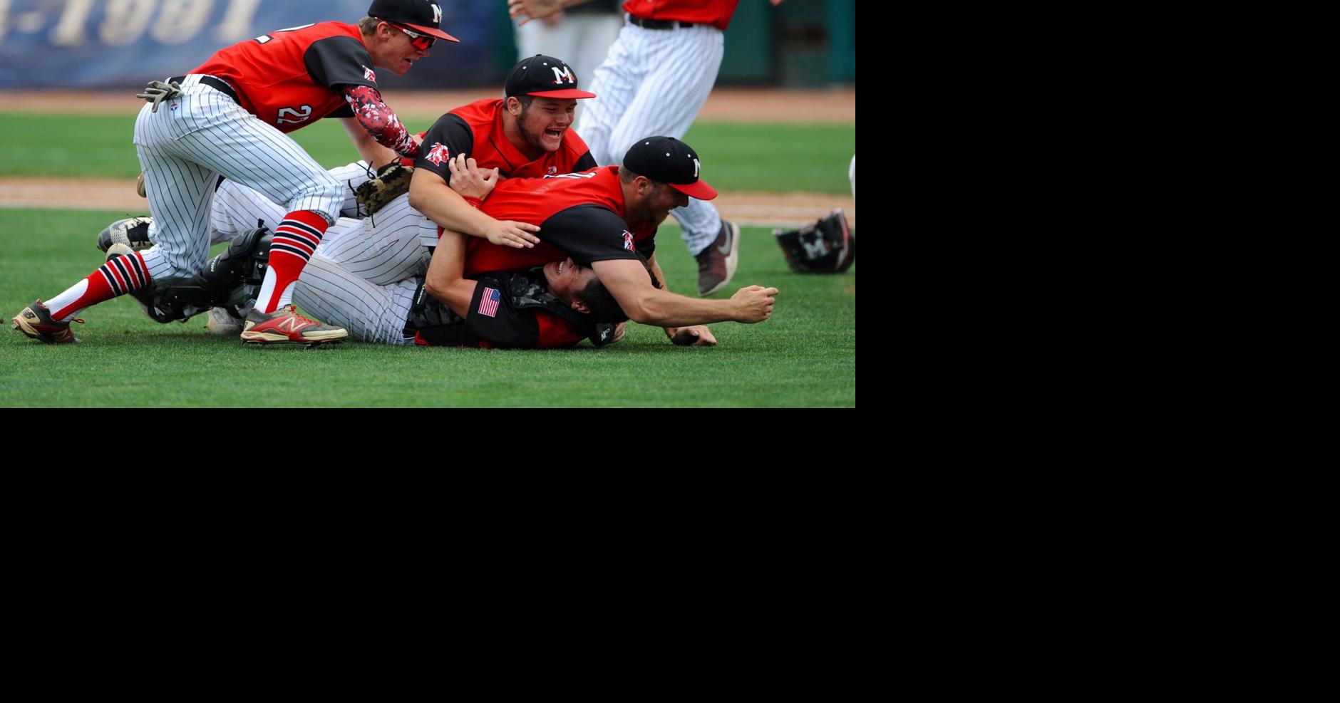 Editorial | Kudos to Meyersdale, Bishop McCort for bringing home medals ...