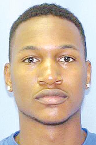 Jurors set for Gibson trial, which begins Thursday | Local News ...