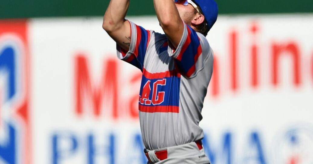 PHOTO GALLERY | Laurel Auto Group battles Hill Group | Gallery ...