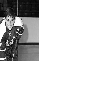 13 former Johnstown Jets to return for Tomahawks' Hockey Heritage Night ...