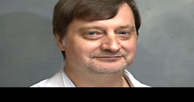 DAVE RUCKSER | A most fortunate time in China | Local News | tribdem.com