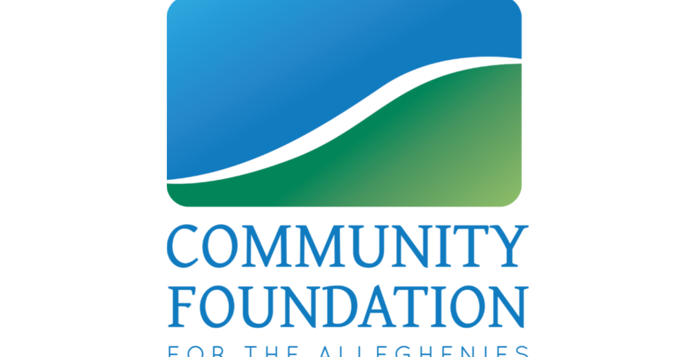 CFA opens applications for early childhood education grants | News ...