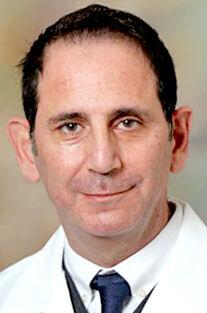 Conemaugh Physician Group welcomes new doctor | Business | tribdem.com