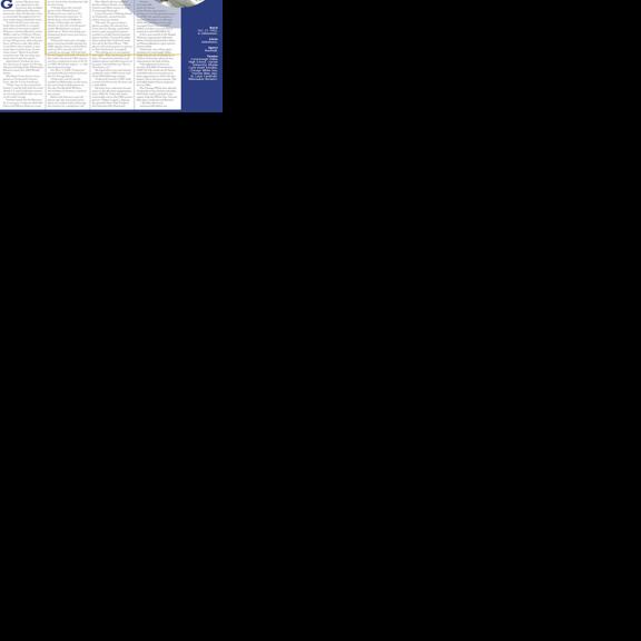 Sports Connections | Competitiveness, talent took Vuckovich to the top ...