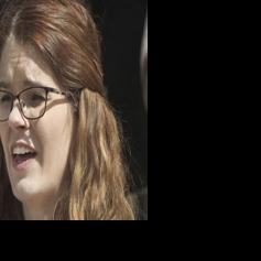 Jennifer Goetz | Justice out of reach without window for statute of ...