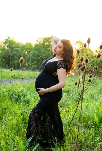 JOHNSTOWN MAGAZINE MAY 2023: Moms We Love Chapter Three Featuring ...