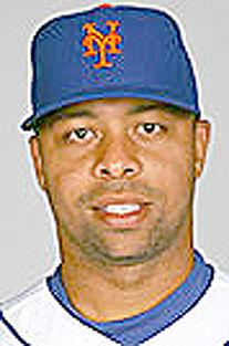 Teenager Ruddy Lugo emerged in AAABA Tournament | Sports | tribdem.com