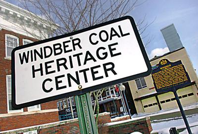 Mining company buying Windber coal museum | Local News | tribdem.com