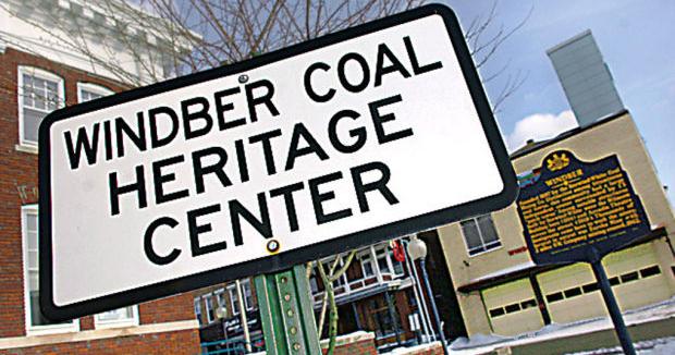 Mining company buying Windber coal museum | Local News | tribdem.com