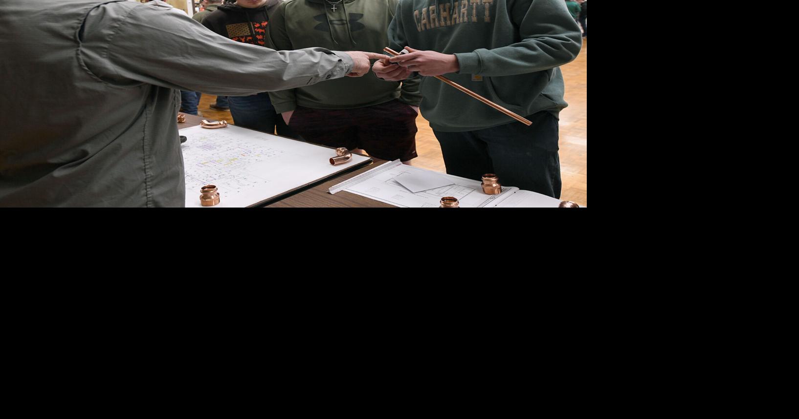 Somerset Fair 2 | | tribdem.com