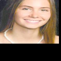 Female Spotlight Athlete of the Week | Marideth Tokarsky | Sports ...