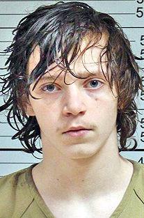 Juvenile charged with firing gun into home | News | tribdem.com