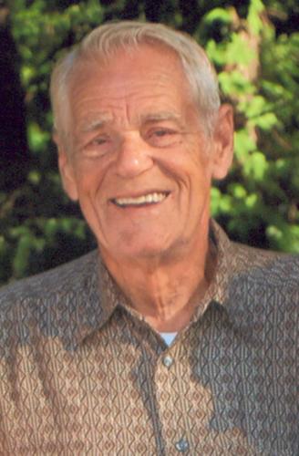 Patrick O'Dowd | Archives | tribdem.com