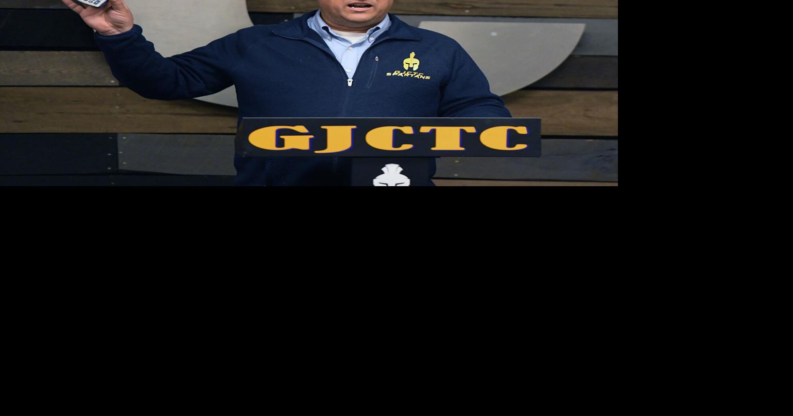 PHOTO GALLERY| GJCTC Solar Power School | Multimedia | tribdem.com