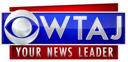 Fulton County native named news director at WTAJ | News | tribdem.com