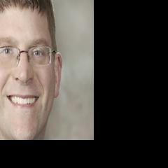 David L. Hudson Jr. | The ‘bedrock principle’ of the First Amendment ...