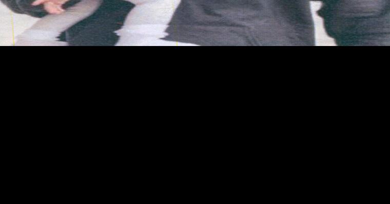 ‘What Matt would want’: Krupa family working to support local K-9 unit ...