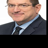 P. Joseph Lehman Inc. president earns award | Business | tribdem.com