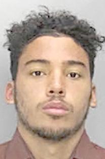 Trial date set for inmate accused in 2018 beating death of SCI-Somerset ...