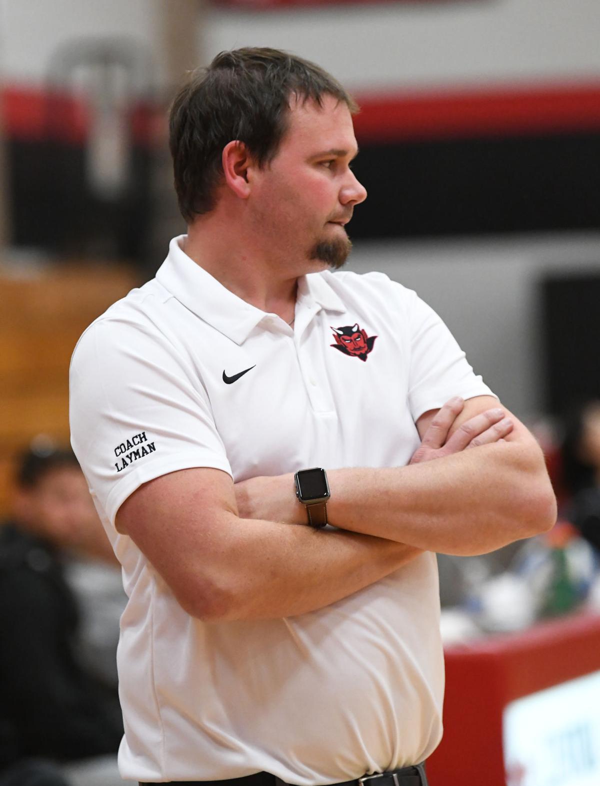 PHOTO GALLERY | Central Cambria fends off Somerset to remain undefeated ...