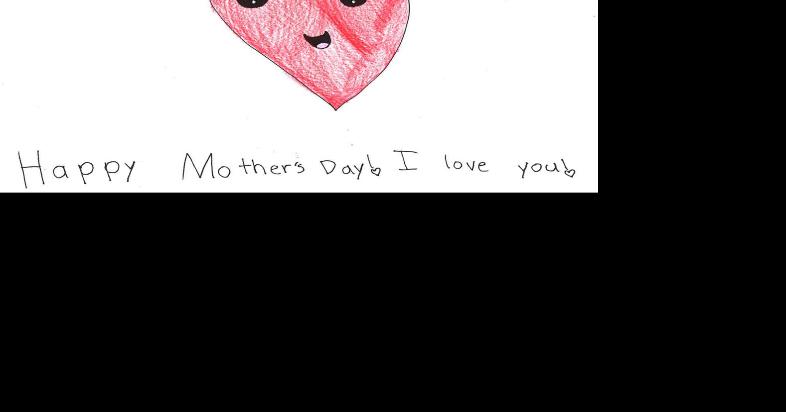 MOTHER'S DAY | CONEMAUGH TOWNSHIP ELEMENTARY SCHOOL | Gallery | tribdem.com