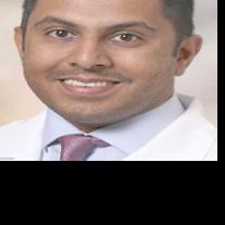 Kesavan joins physician group | News | tribdem.com