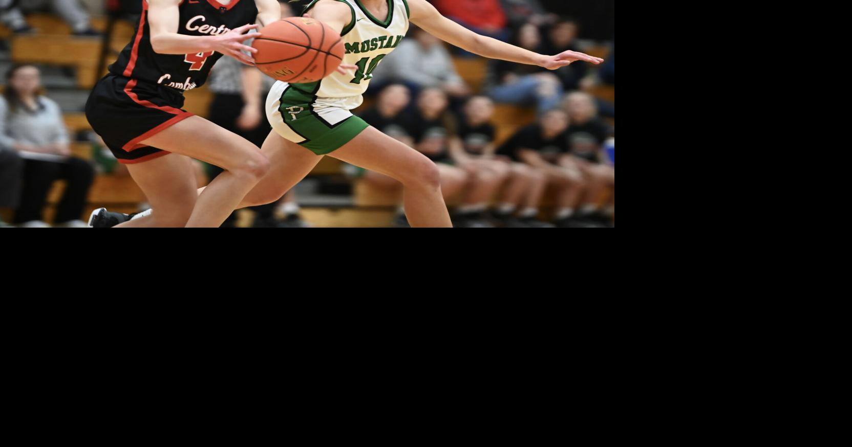 Alex Chobany, Abigail Sheehan | | tribdem.com