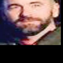 Charles J. Merlo Inc. accepts project award | Business | tribdem.com