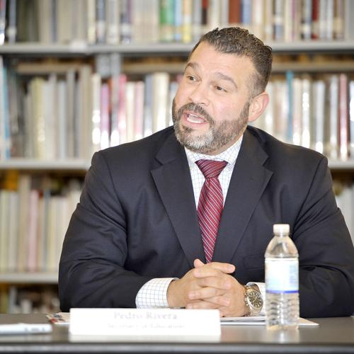 Vocational students would face different tests if Pa. bill passes ...