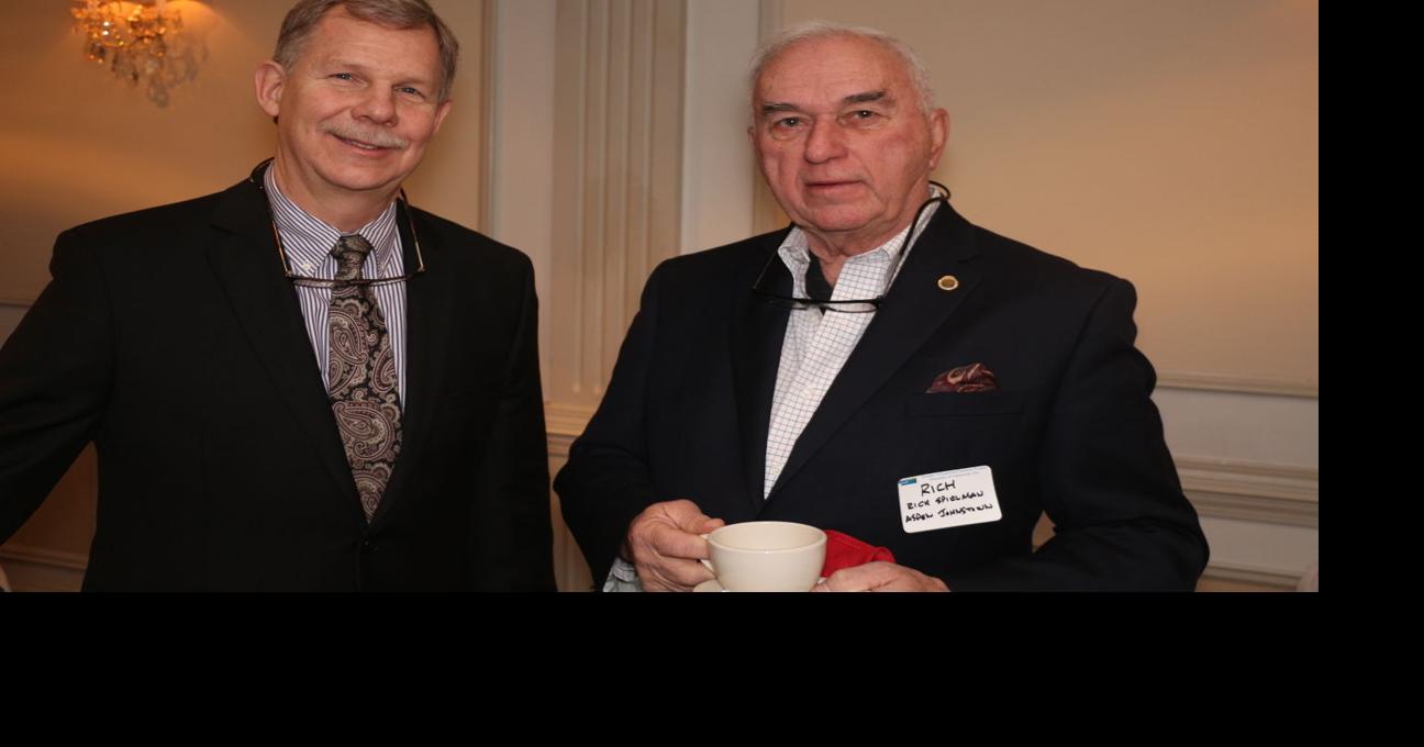 Aspen project alive, will be expanded, developer says | News | tribdem.com