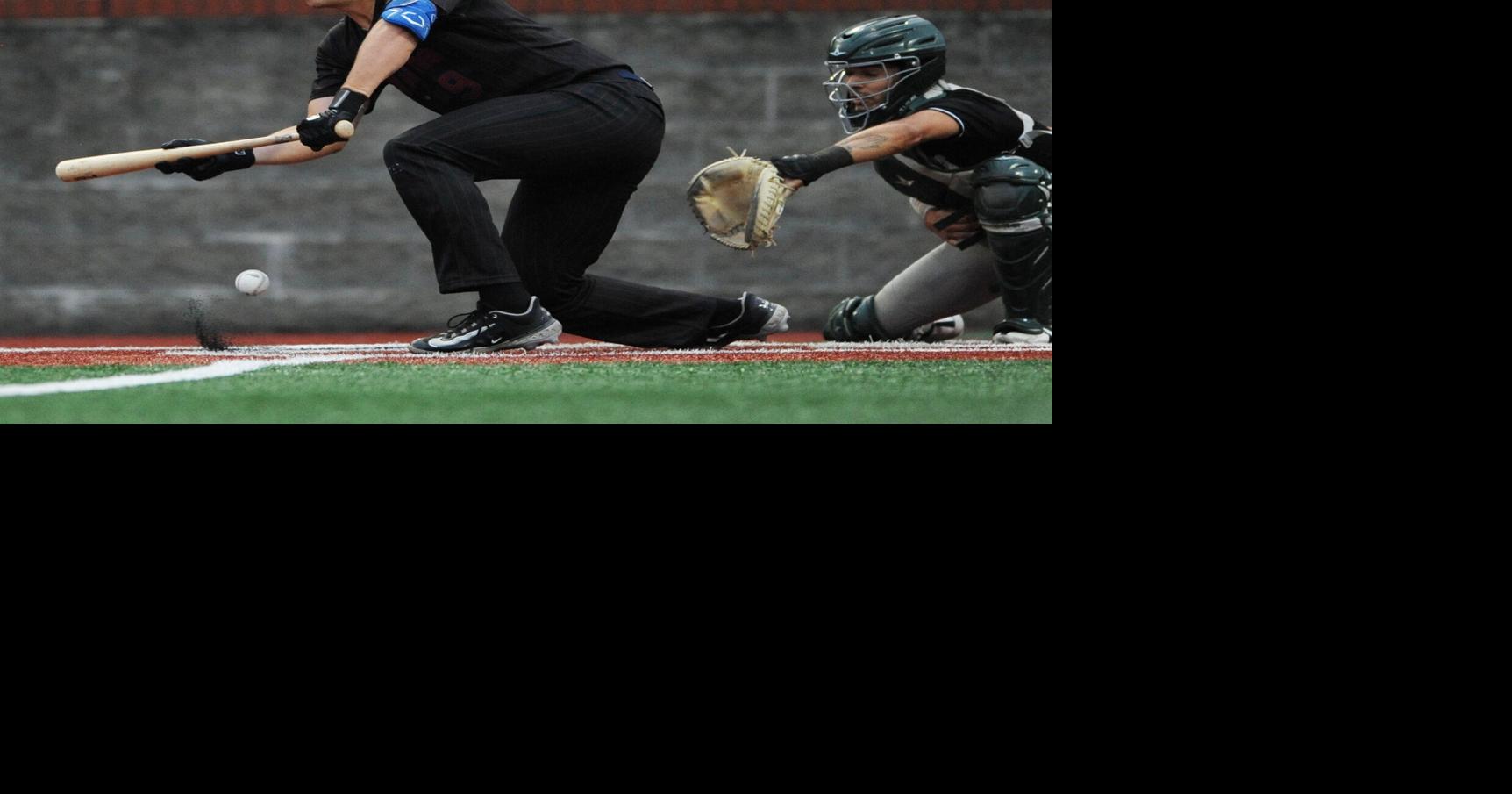 Where to watch AAABA Tournament: Wednesday's local sports schedule | Sports | tribdem.com