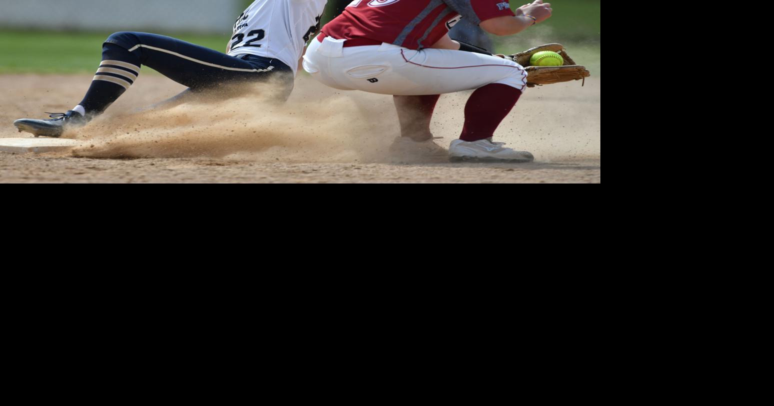 College roundup | Edinboro softball team sweeps Pitt-Johnstown | Sports ...
