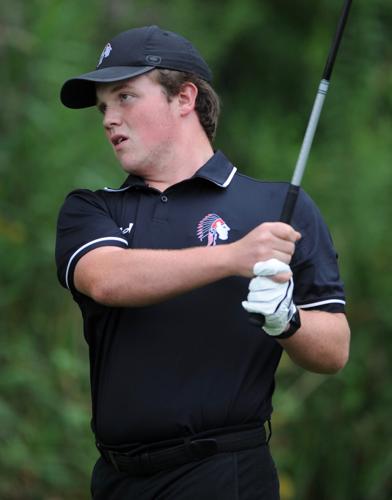 Tuesday's local sports schedule | Sports | tribdem.com