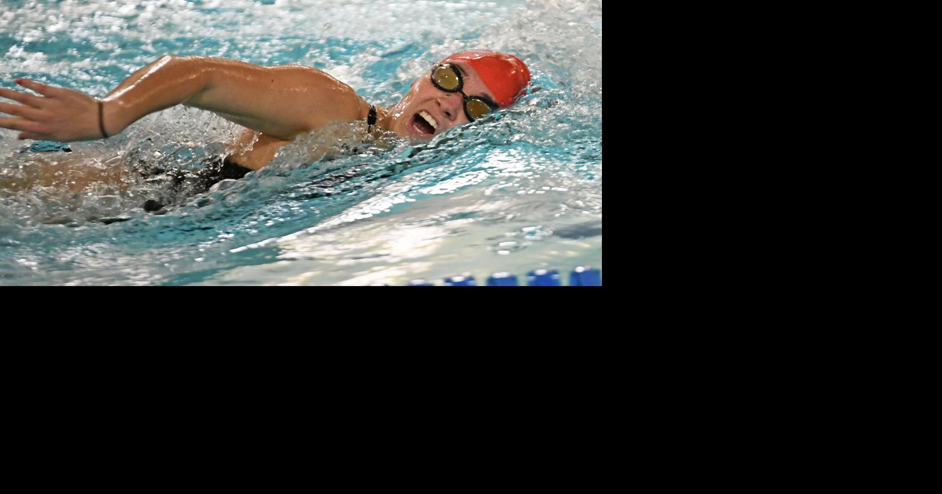 Reese Ramirez | | tribdem.com