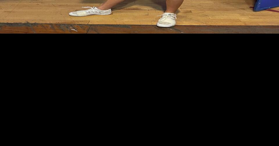 Bishop McCort graduate Mikayla Smith helps Team USA win Pan American ...