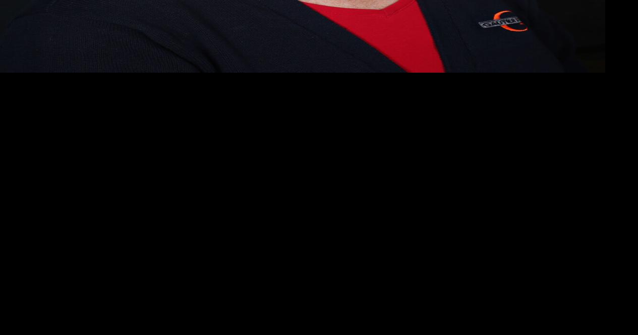 Kulback re-elected chairwoman by Cambria GOP | Local News | tribdem.com