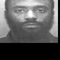 Inmate sentenced for throwing feces, urine at guard | News | tribdem.com