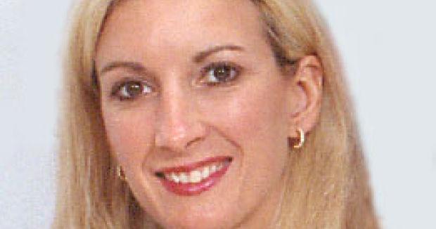 Debra L. (Leckey) Gerlach | Archives | tribdem.com