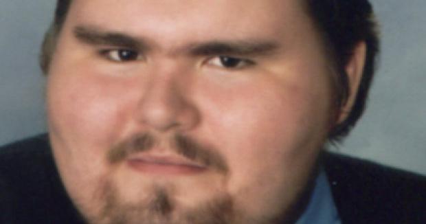 Brian K. Drenning Jr. | Archives | tribdem.com