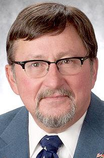 TNC’s Lounge owner seeks bid for Johnstown City Council seat | News ...