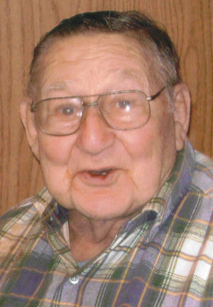 Penrod, Daniel | | tribdem.com