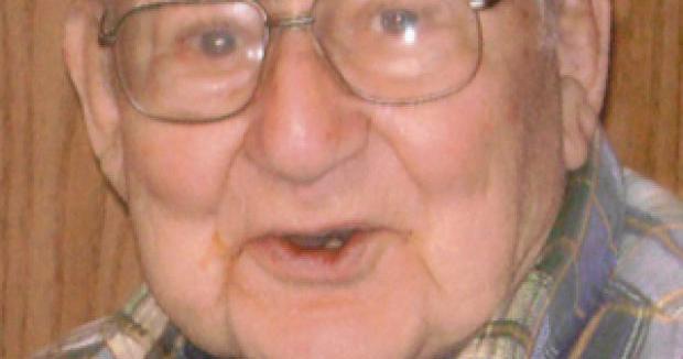 Penrod, Daniel | | tribdem.com