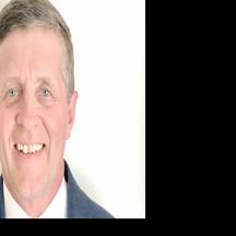 George Pyo | Charter school laws need to be reformed | Editorials ...