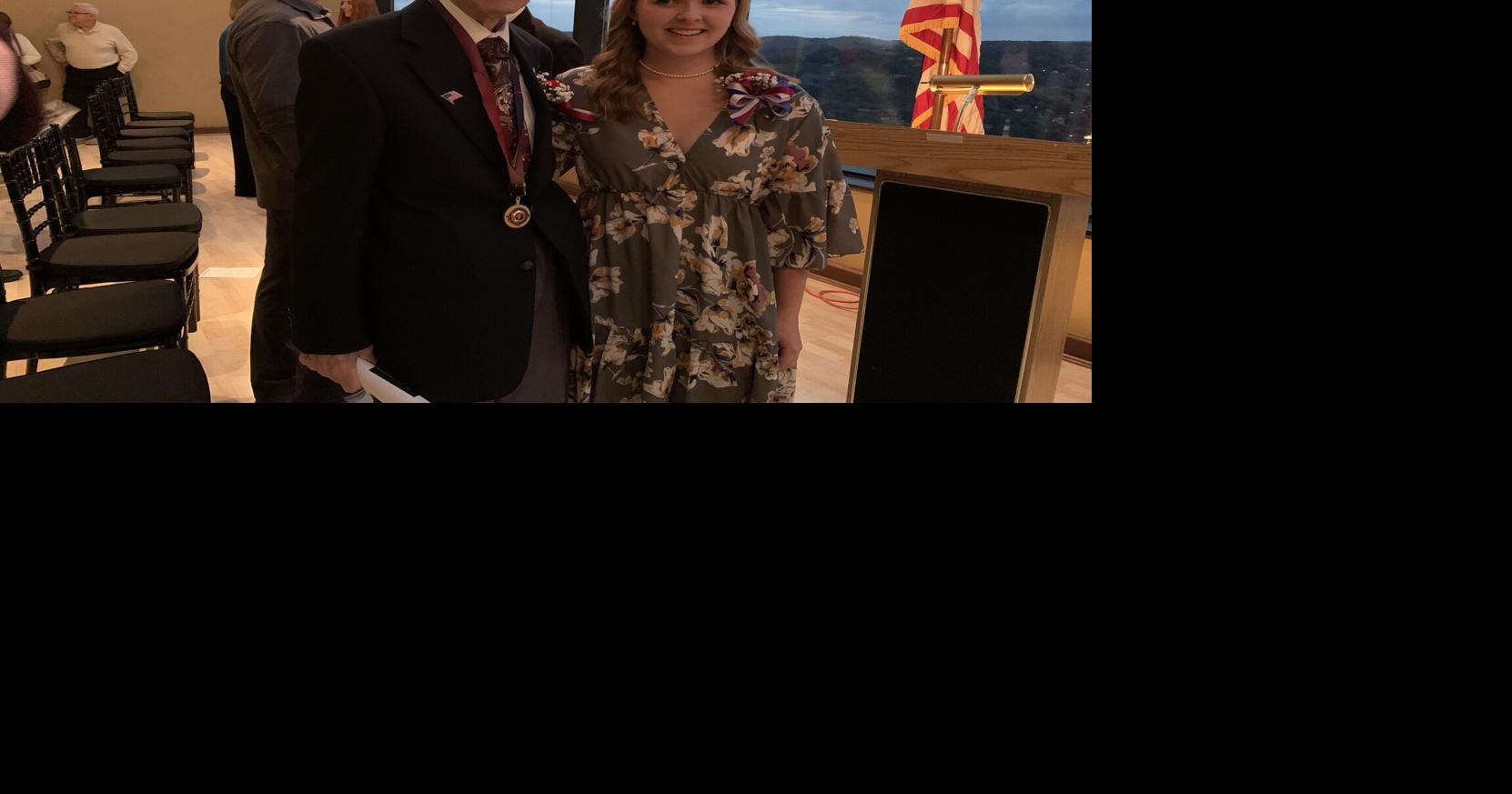 Chapel of Four Chaplains award recipients honored for contributions ...