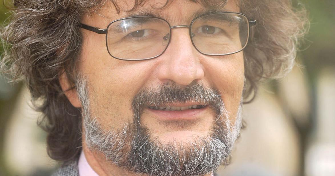 Randy Griffith | Breast cancer battle continues to evolve | Local News ...